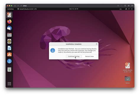 Restart Gui Ubuntu Official Sale Gt
