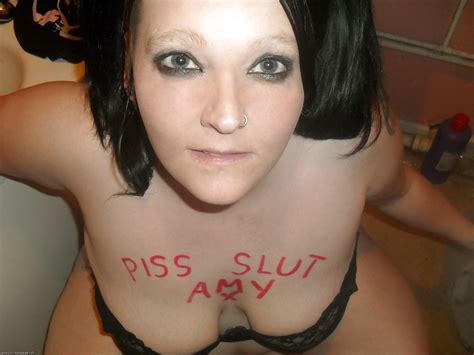 amateur notepad bodywriting sluts slaves 50 pics xhamster