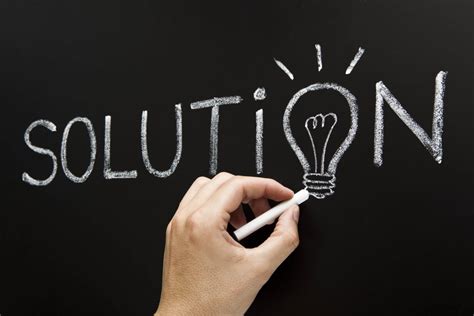 practical solutions not always what we need energy umpire
