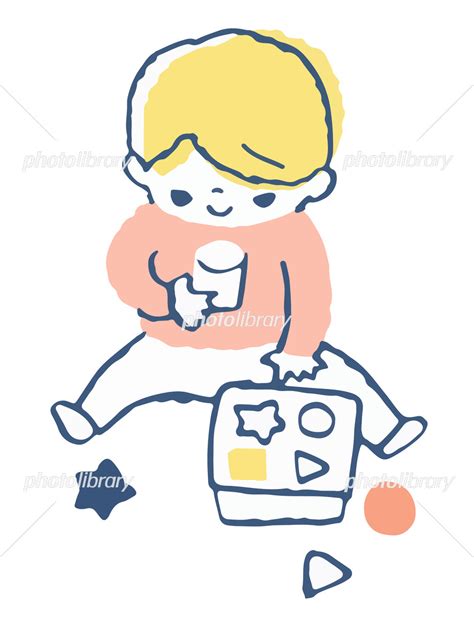 コレクション 赤ちゃん おもちゃ イラスト 215048 赤ちゃん おもちゃ イラスト 無料 Jpsaepictkk2g