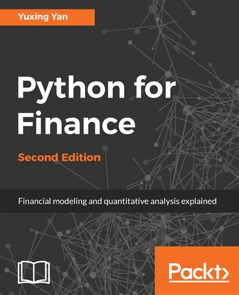 python for finance second edition ebookfee