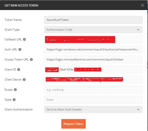 call ms crm web api outside crm applicaiton or with postman ms crm tech