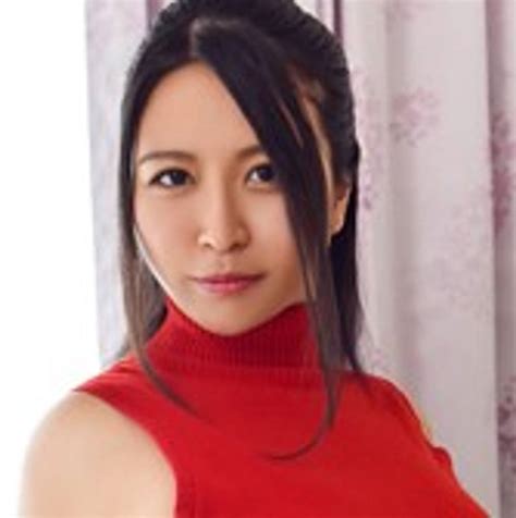 [fc2 Ppv 2717469]【流出】元地下アイドルを当時の衣装でハメ撮り！※削除注意 ※検索しないでください