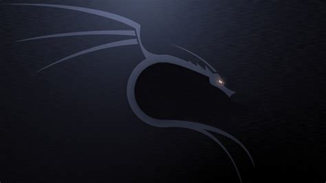 exploit zero day enabling rdp with metasploit
