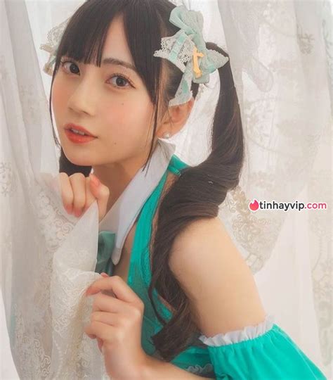 Nữ Diễn Viên Jav Mia Nanasawa Gặp Tai Nạn Giao Thông Dừng Ra Phim Nóng
