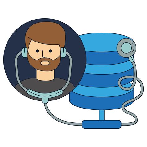 postgresql consulting services 2ndquadrant postgresql