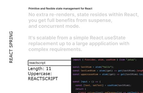 flexible react image lightbox component reactscript