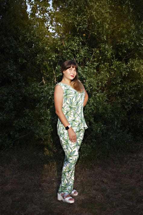 Hot Girlfriend Anna 33 Yrs Old From Eastern Europe I Am A Kind Open