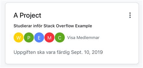 python django post request to detail page id stack