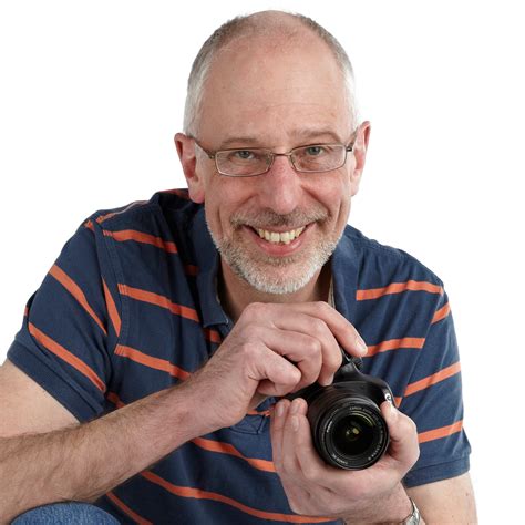 Manfrotto Xpro Geared 3 Way Head Review Digital Camera World