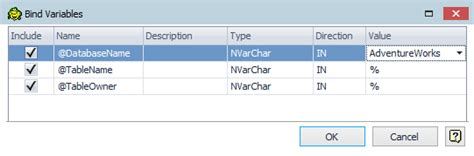how to export data dictionary with toad for sql server
