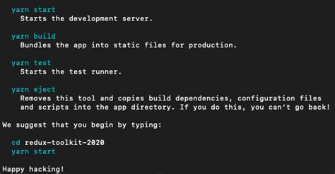 async api fetching with redux toolkit 2020 by tyler