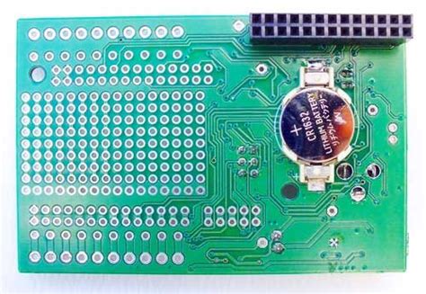 sleepy pi spell foundry