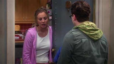 The Monopolar Expedition 2x23 The Big Bang Theory Image 6509361
