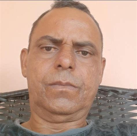 Sargento Da Pm é Assassinado A Tiros Em Natal