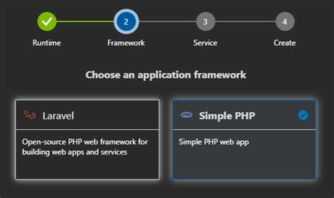devops projects deploy and monitor your app in azure starwind blog