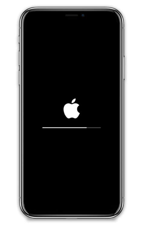error occurred installing ios 13 or ipados on iphone or