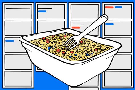 uncaught typeerror cannot read property — что это означает Журнал