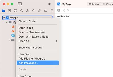 getting started with apollo ios apollo graphql docs