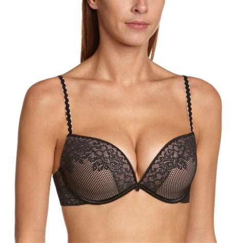 Difference Between 34b And 34c