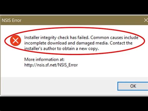 raspberry pi imager error writing file to disk