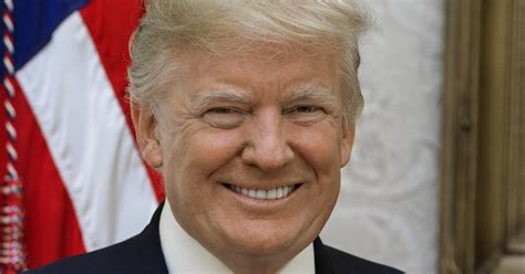 Trump Announces Immigration Official Tom Homan As Border Czar