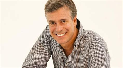 Muere Diego Bertie Actor Peruano Que Protagonizó El Atraco Y Los Andes
