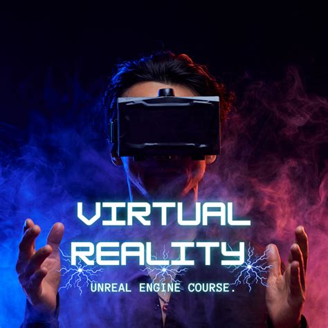 virtual reality course for archviz unreal engine 5 ronny alison yu