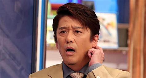 坂上忍が嫌われる理由！不快！何様？偉そうにすんなと批判殺到！
