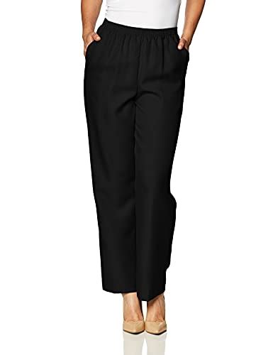 Find The Best Elastic Waist Dress Pants Reviews And Comparison Katynel