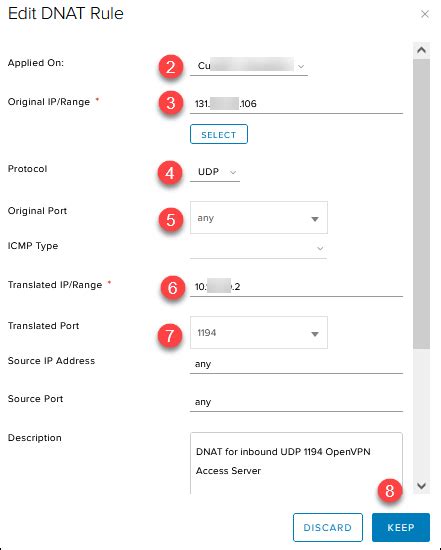 How To Install And Configure Openvpn Access Server Cộng Đồng Linux