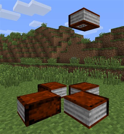 [solved]rotating a custom model modification development minecraft mods mapping and