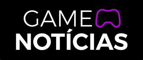 Black Myth Wukong Veja A Data De Lançamento E Plataformas Game Notícias