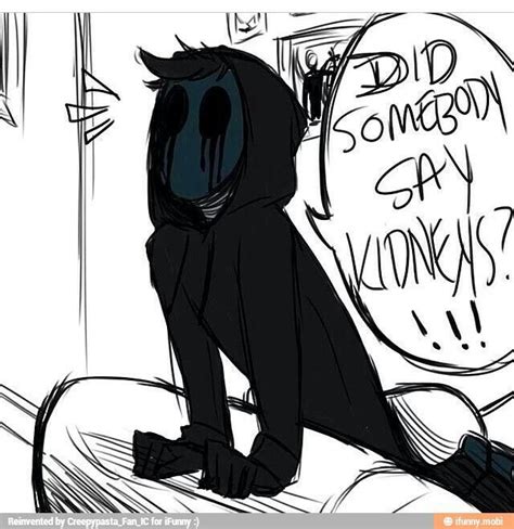 Pin On Creepypasta
