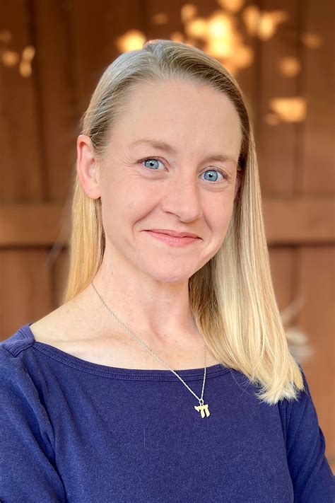 Utds Dr Amy Pinkham Picked To Head Global Initiative To Standardize