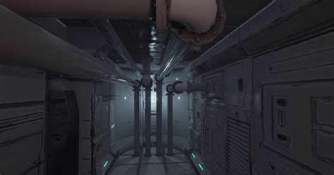 gdc 2017 procedural assets for ue4 cg tutorial