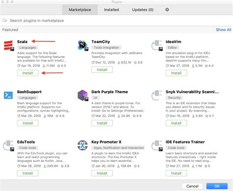 hands on data analysis with scala packt