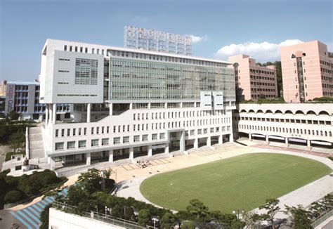 성신여대 5월부터 ‘화목한 천원의 아침밥 제공
