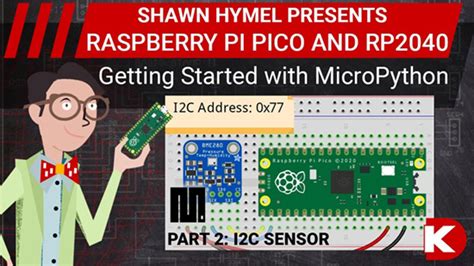 python on microcontrollers newsletter adafruit sponsoring pycon 2021