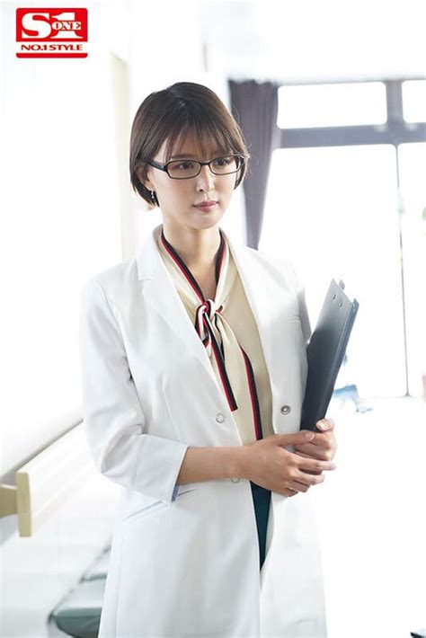 13歳の美少女「中に出していいよ」 ⇒ 結果・・・・・ みゃおーん
