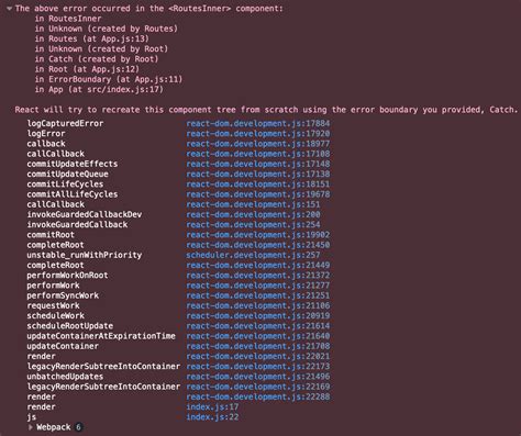 [bug] referenceerror regeneratorruntime is not defined · issue 1133