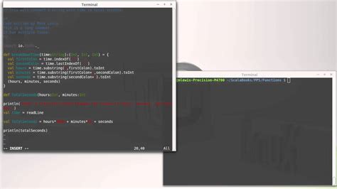 example functions 1 in scala youtube