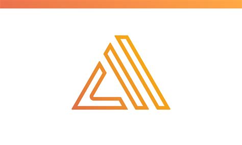 getting started with aws amplify