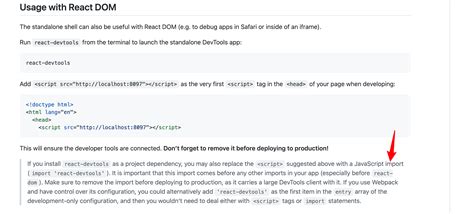[devtools bug] uncaught typeerror hook sub is not a function · issue