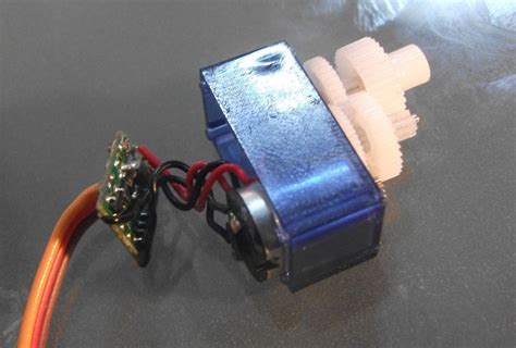 arduino nano based microbot arduino base electronics