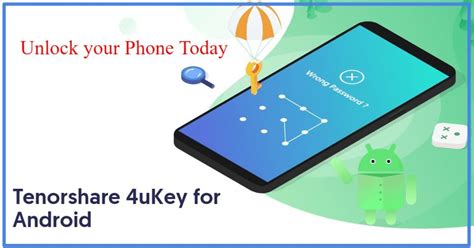 how to unlock samsung phone forgot password solved