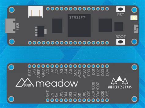 overview introducing adafruit feather adafruit learning system
