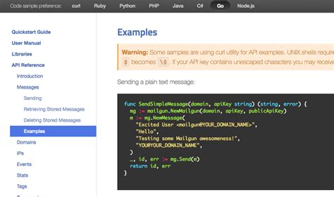 best practices for building great api developer portals dzone integration