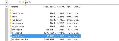 why you should be using supported php versions