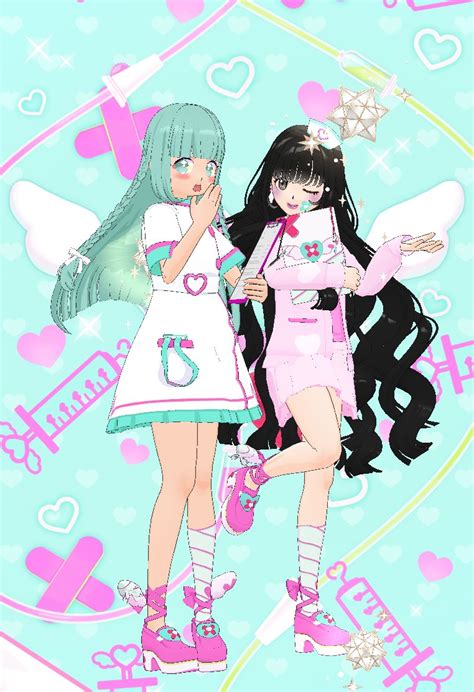 みいマス On Twitter こちらです🌸 Mirrativ Page Link Link 3a 2f